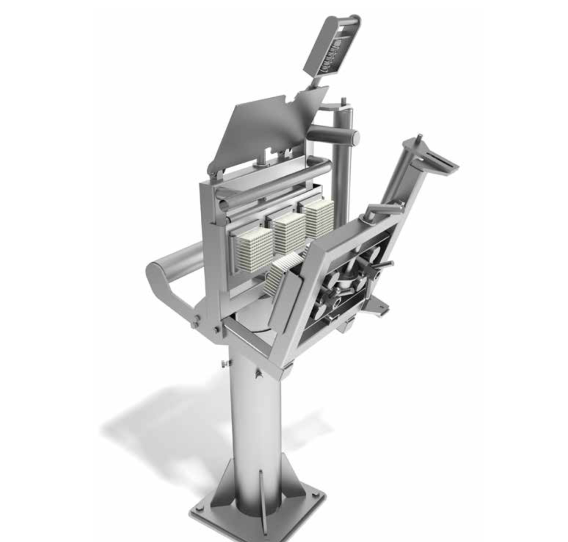 Automatic longline system Archives | Fiskevegn