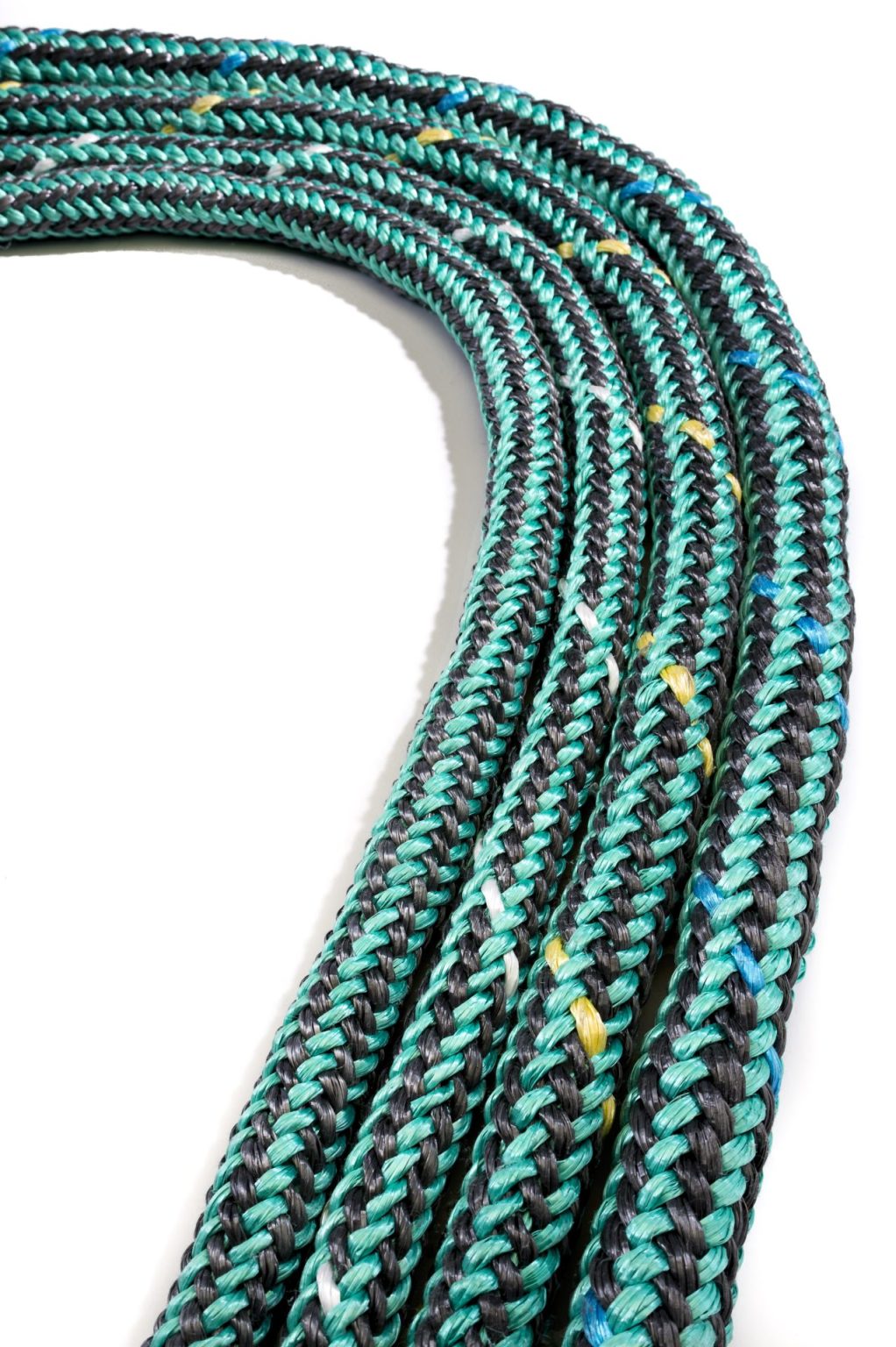 Cobra Float Line | Fiskevegn